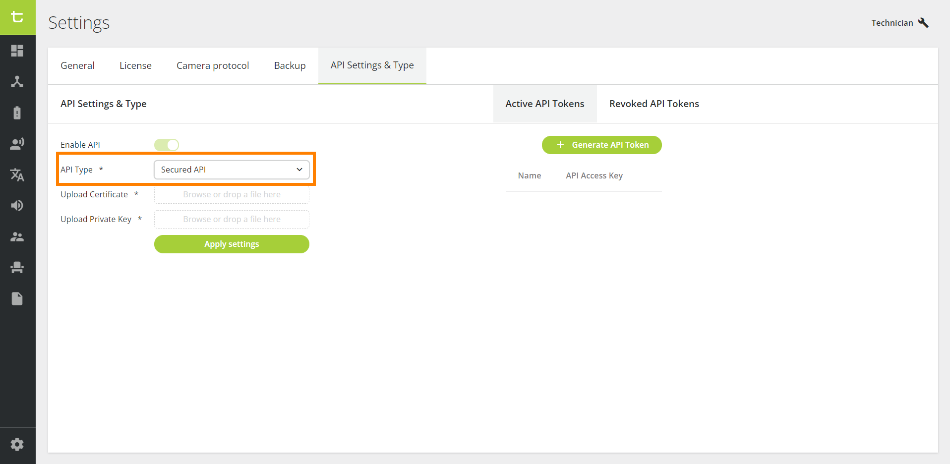 swagger-ui